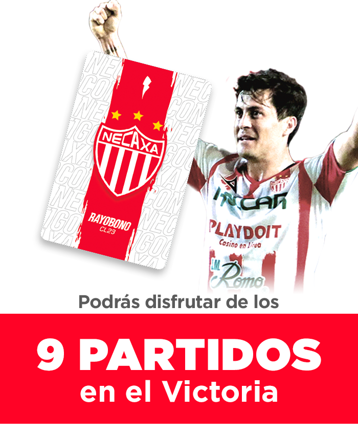 ¿Qué Rayos es un Rayobono?