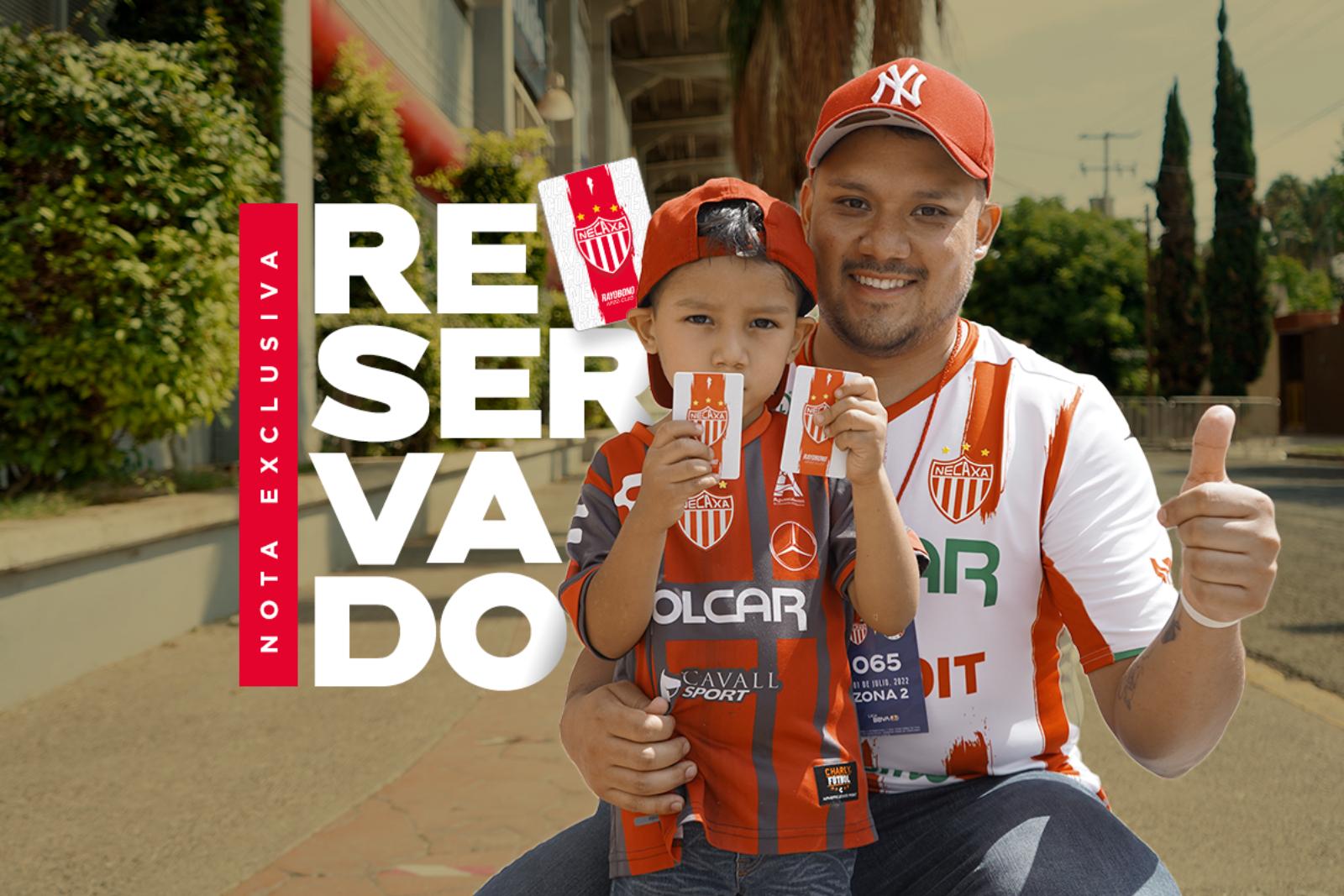 ¿Qué hay detrás de este video exclusivo?